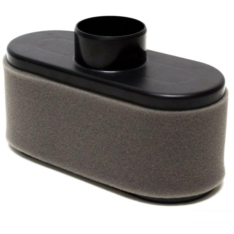 Kawasaki FR/FS Air Filter 11029-0031