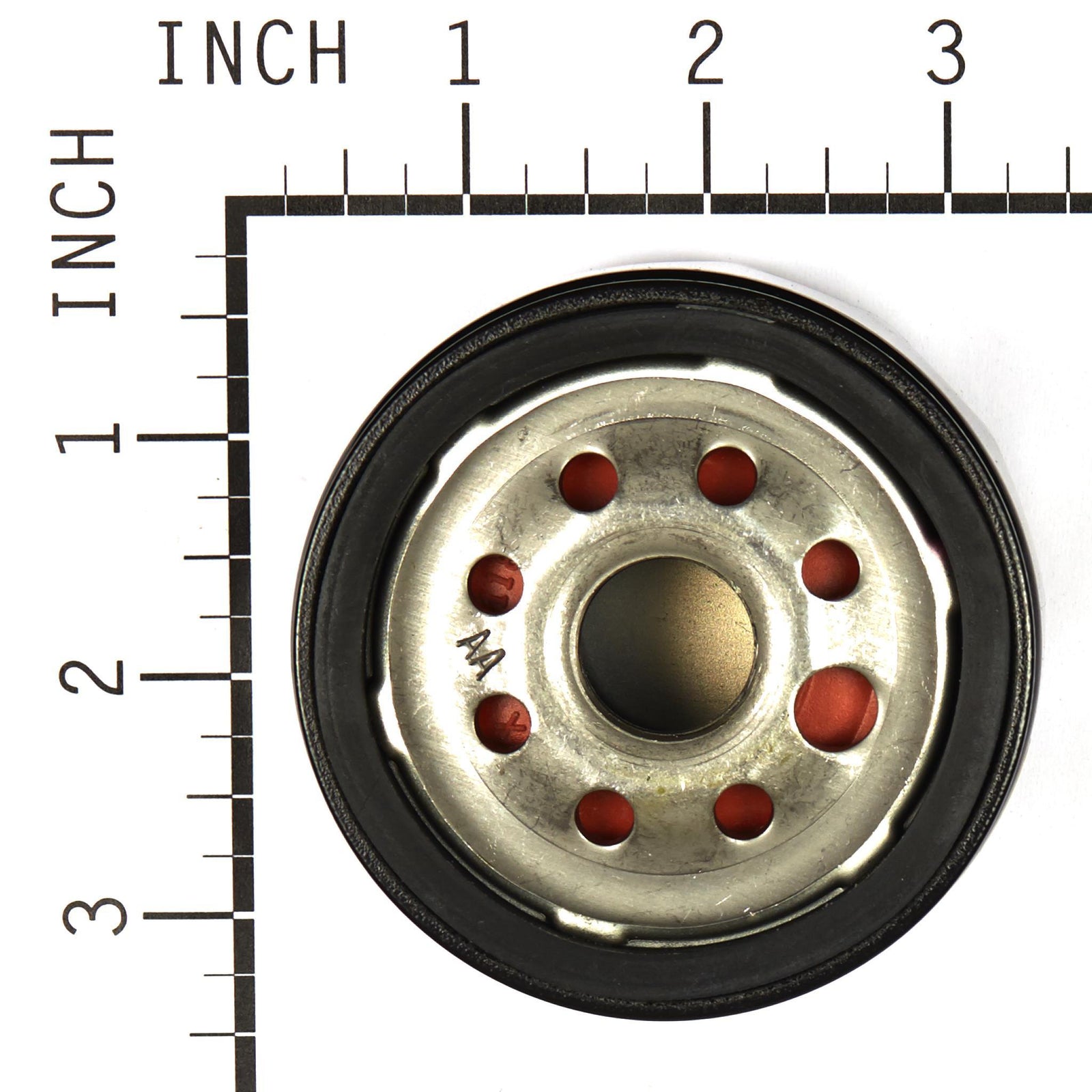 Vanguard Big Block Engine Oil Filter 842921
